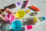 Boosting Brains & Creativity: How Slime Can Be the Secret Weapon to ...